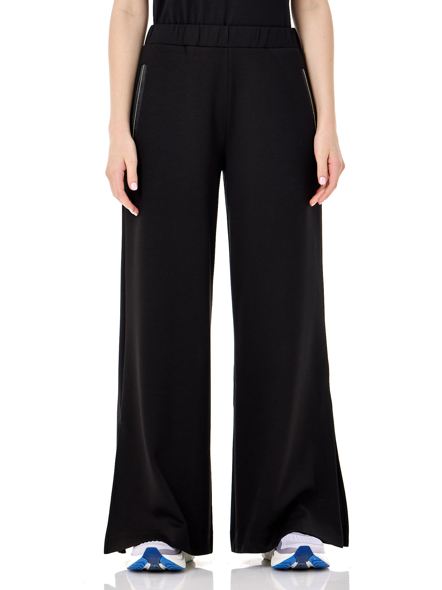 Брюки палаццо Precious Oh