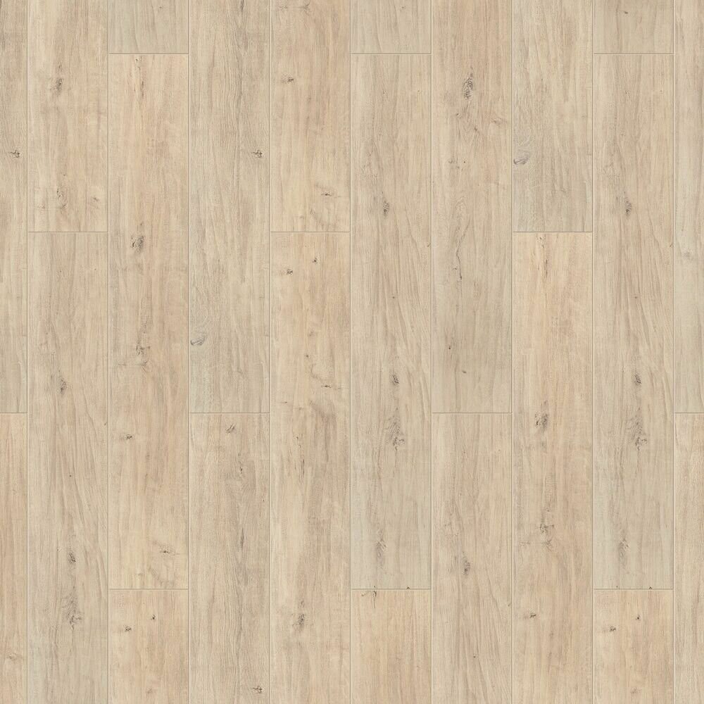 Ламинат Tarkett Boheme 33 класс 12 мм Миннелли (в уп. 5 шт./1.253 м2)