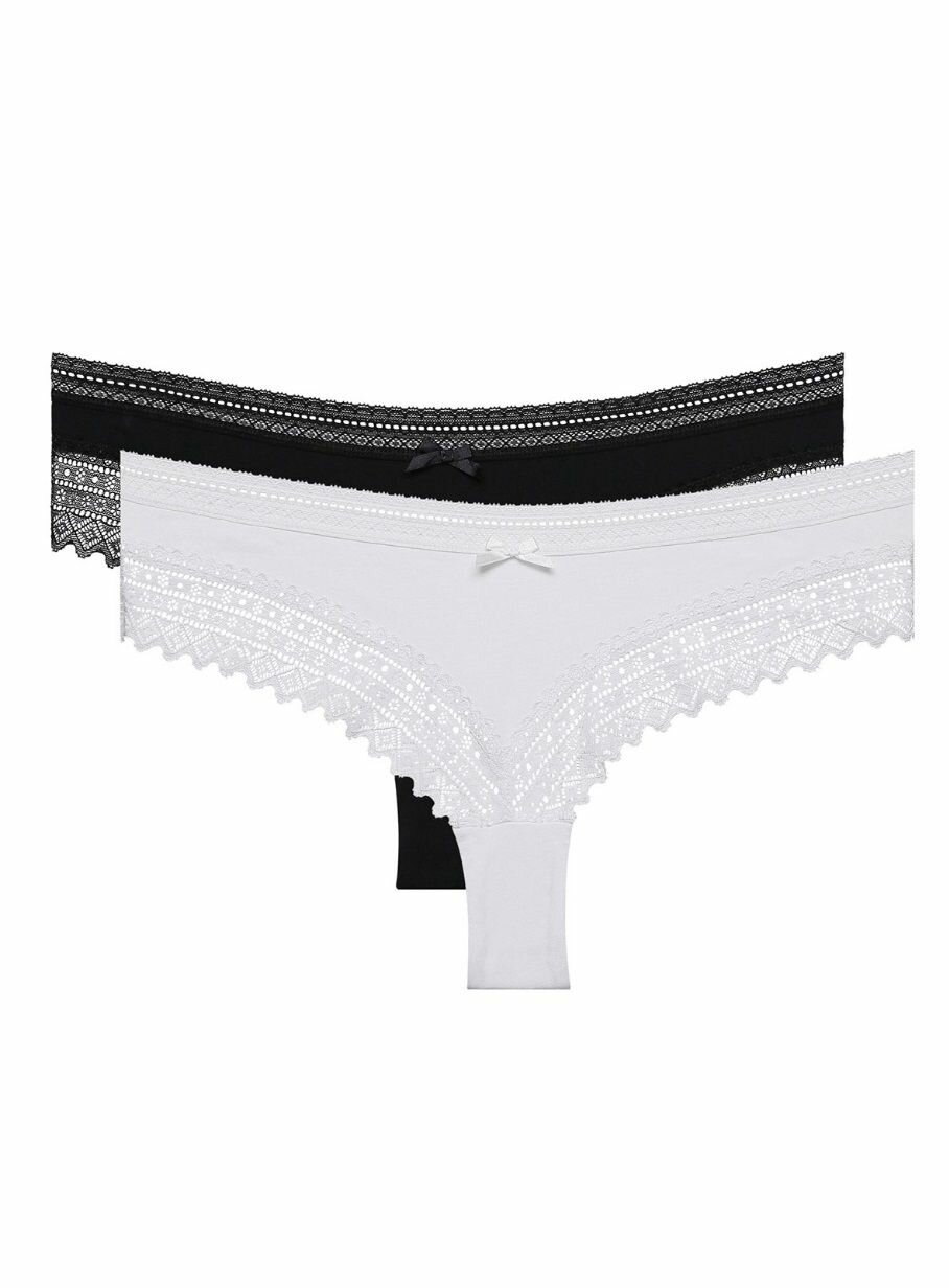 Трусы, комплект