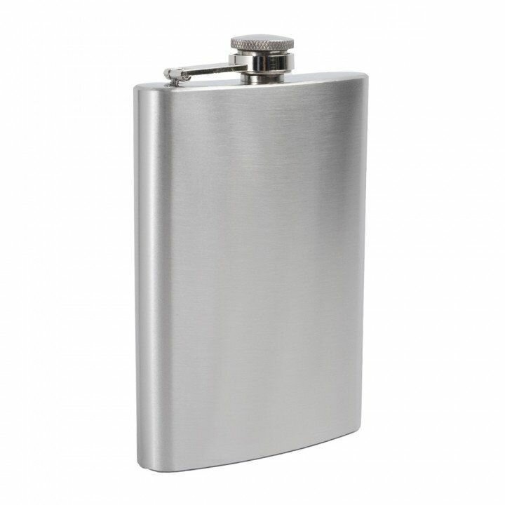 Фляга EastShark SG-9