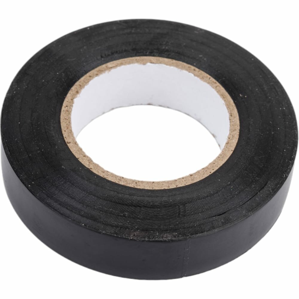 Изолента EKF Basic