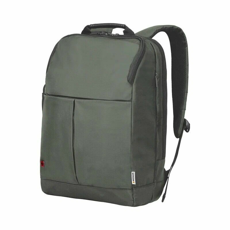 Рюкзак для ноутбука Wenger Reload 14 601069