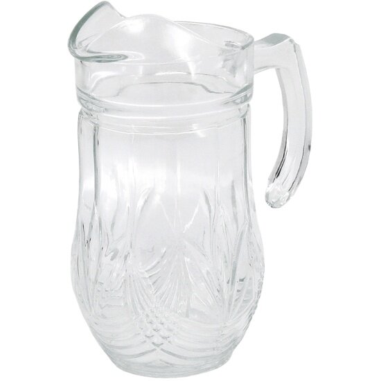 Графин Rosenberg -RGL-065003