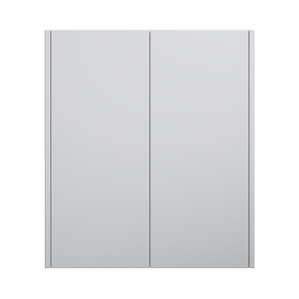 Шкаф для ванной Am.Pm Func 60 M8FCH0602WM