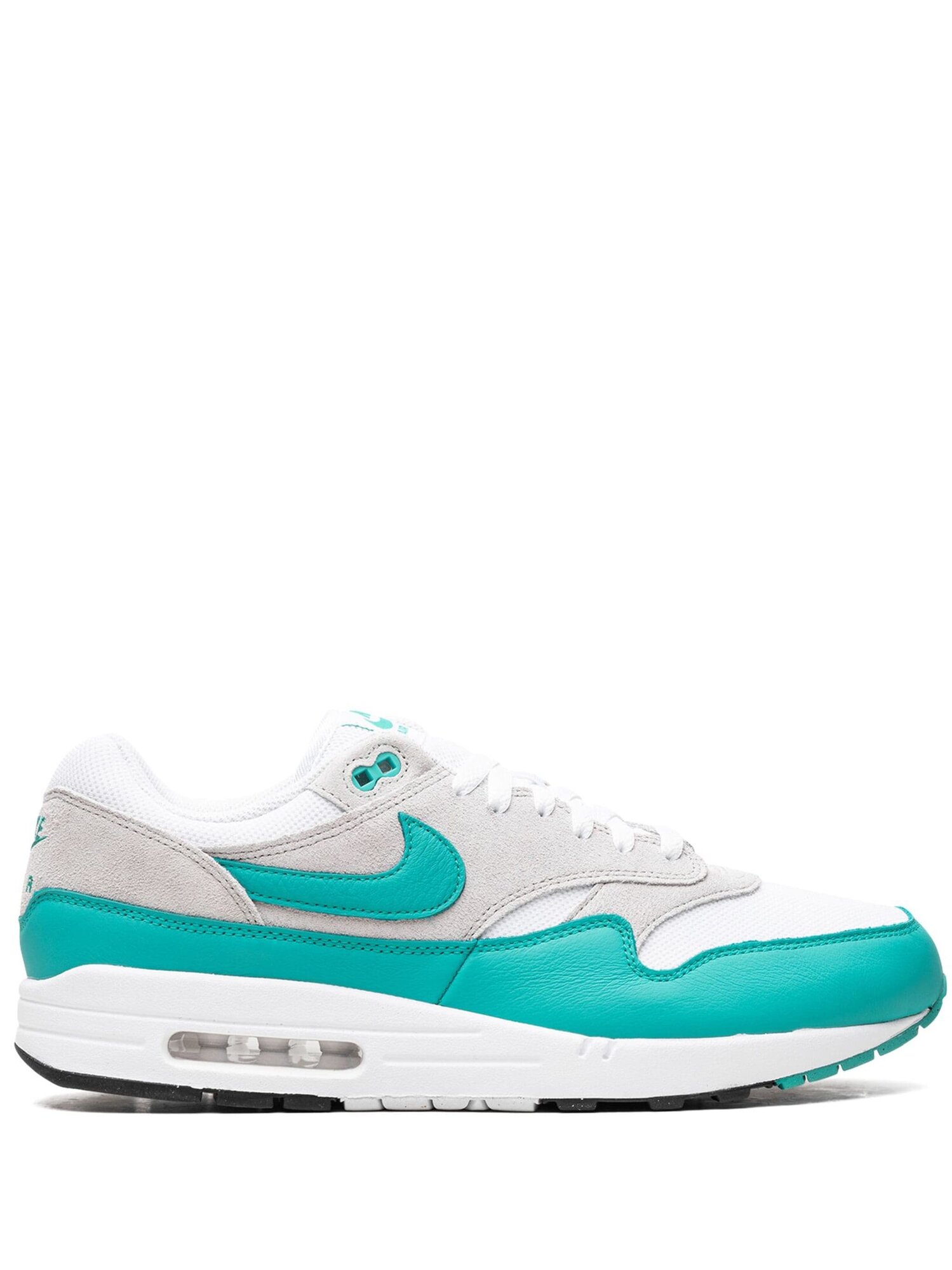 Кроссовки Air Max 1 'Aquatone'