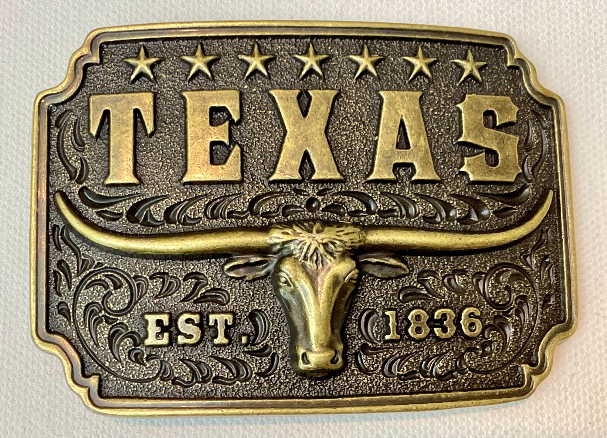 Комплект аксессуаров  для взрослых и детей