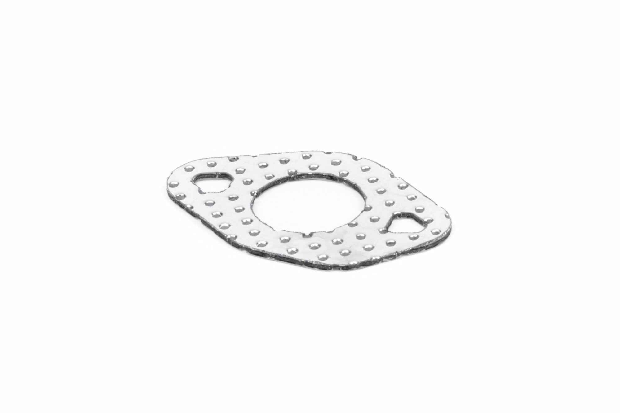 Прокладка турбины/коллектора METACO, Skoda Шкода Octavia Октавия, 058145757A, 2320-503