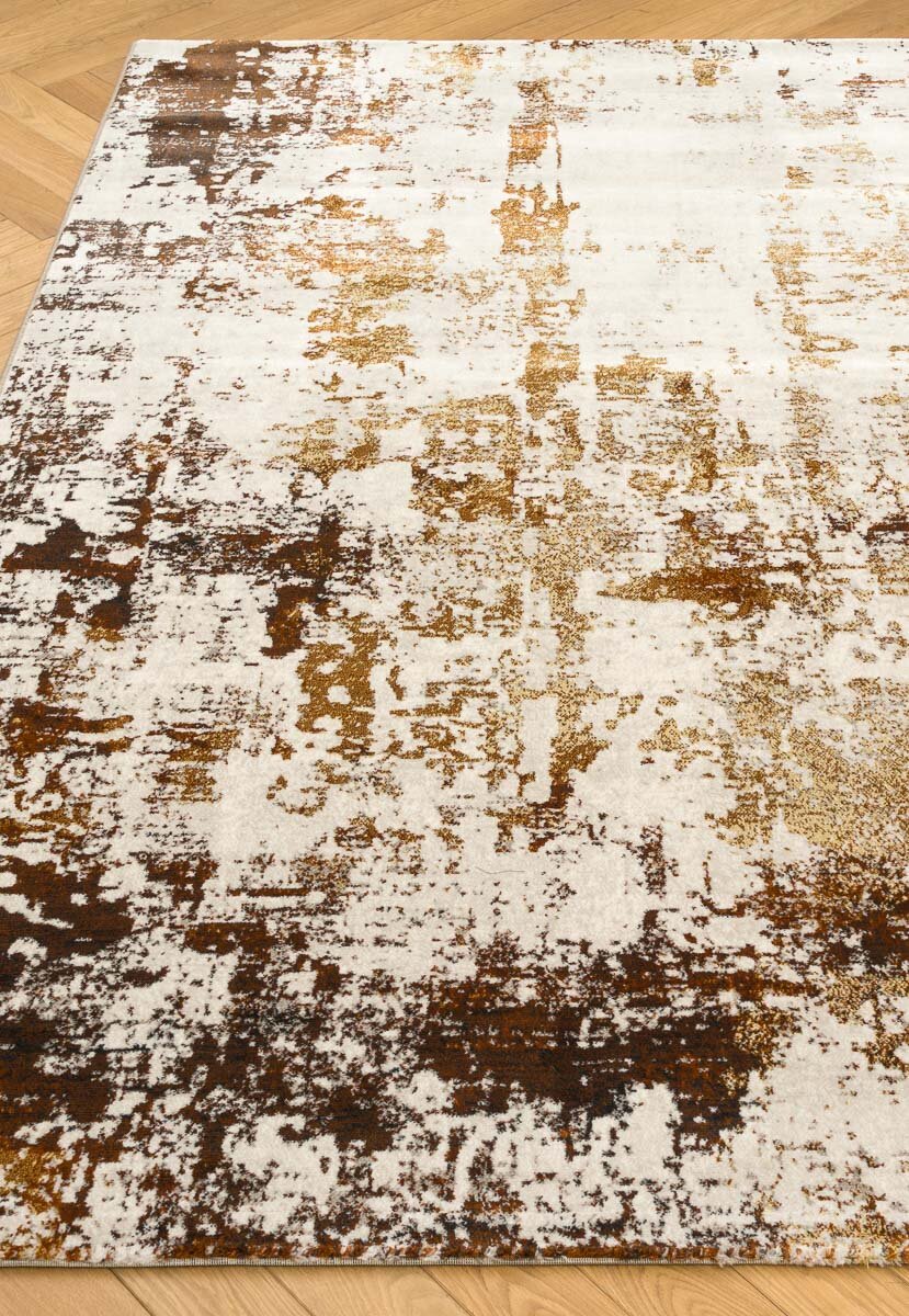 Бельгийский ковер 200*290 см Essence OE5243-O116