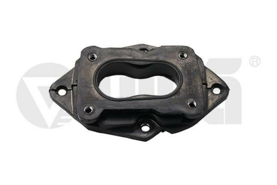 VIKA 11290257701 Фланец карбюратора