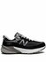 Кроссовки 990 V6 'Black/Silver'