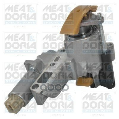 Распределительный клапан MEAT & DORIA арт. 91525