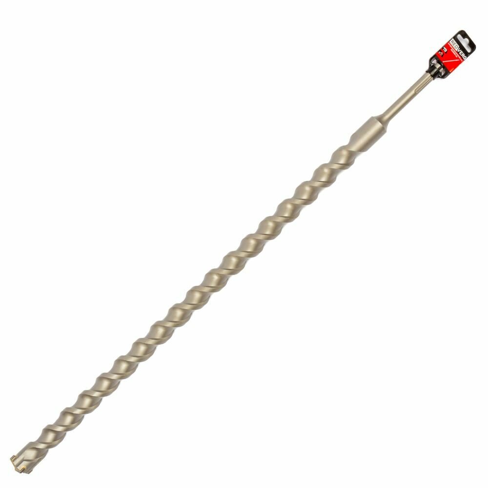 Бур SDS max 45x1000 мм (200241)