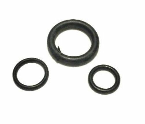 Компрессионные кольца для перфоратора KRESS (Кресс) PXC750, PXC1050 (комплект)