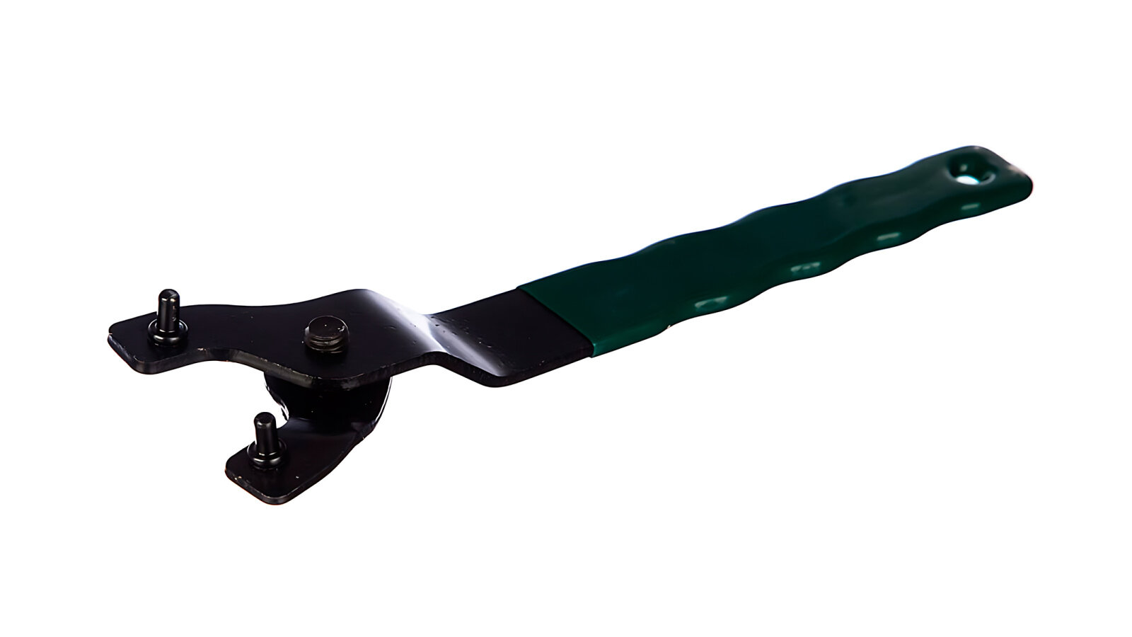 Ключ фланцевый универсальный 12-50 мм 81901