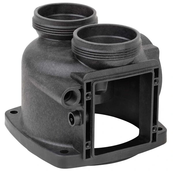 Корпус насоса Aquaviva XDA, цена - за 1 шт