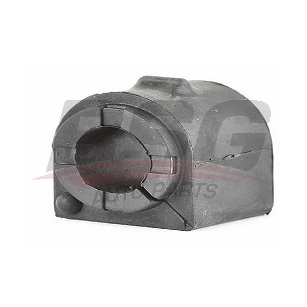 BASBUG bsg30-700-430 втулка стабилизатора - передняя