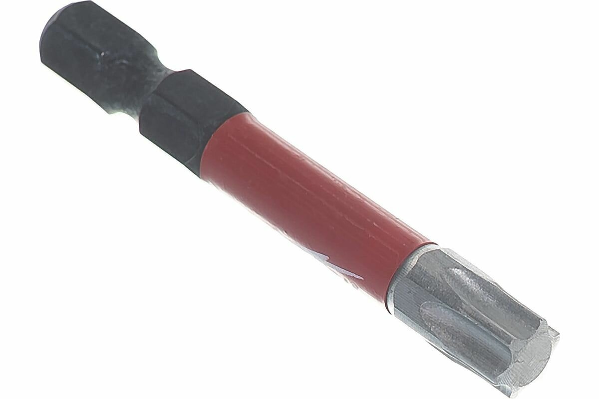 Насадка SHOCKWAVE (TX40, 50 мм, 1 шт.) Milwaukee 4932430890