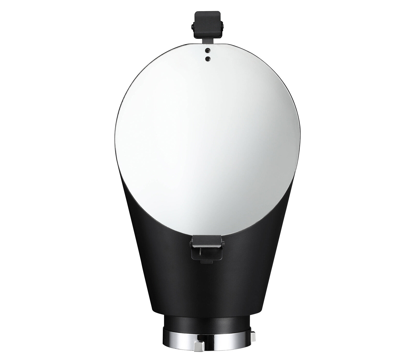 Рефлектор фоновый Godox RFT-18 Pro, Bowens