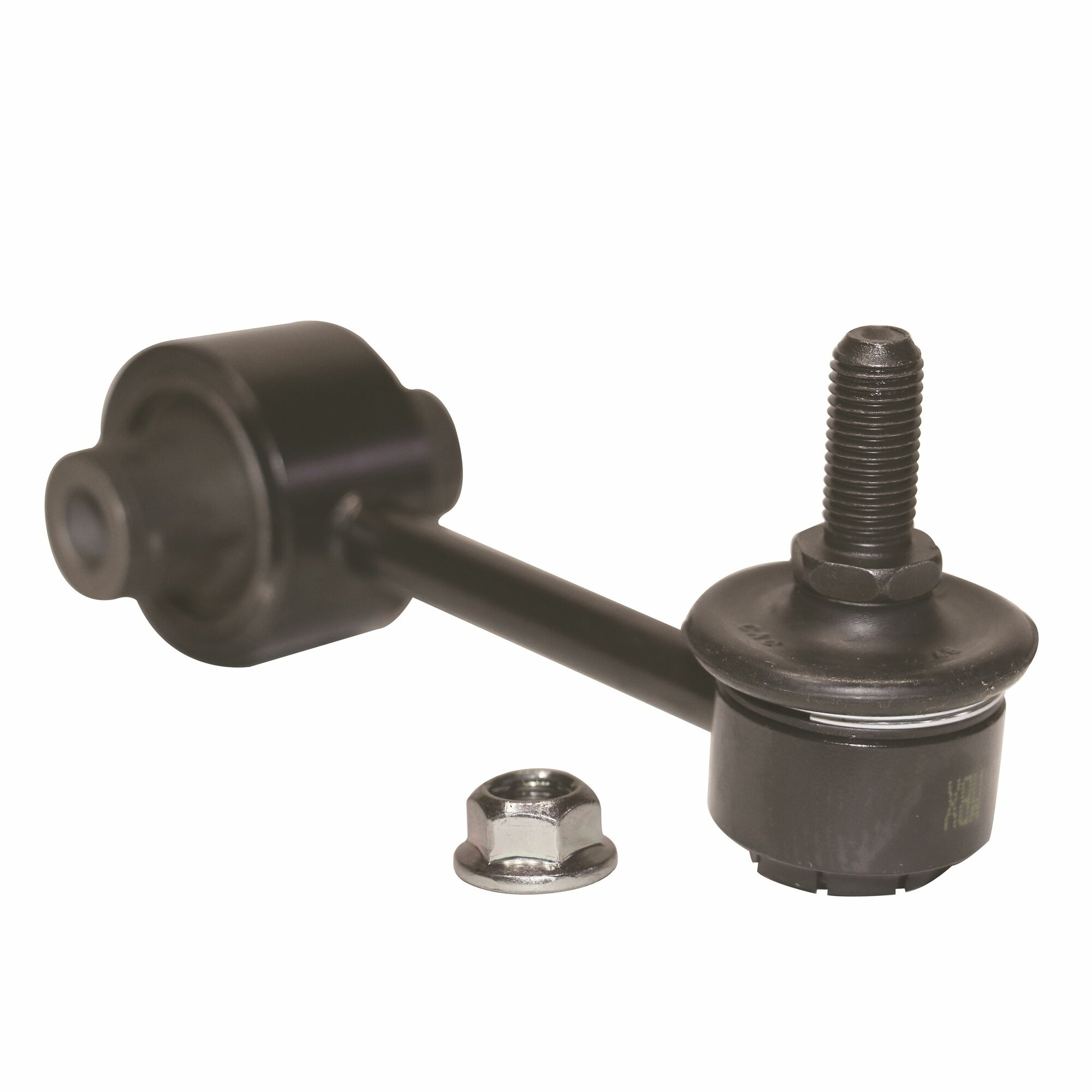 CTR Стойка стабилизатора SUBARU Forester 2002 - 2013/ Impreza WRX 2005 - 2013/ Legacy 2009 -/ Outback
