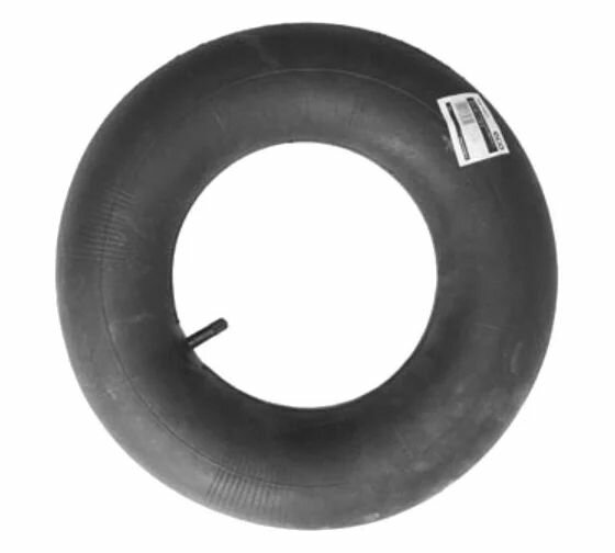 Камера для колеса 3.50-6" для тачки WB 4024-1 ECO WB-P002