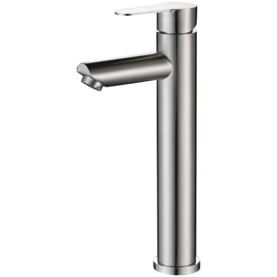 Смеситель Haiba для раковины HB11801