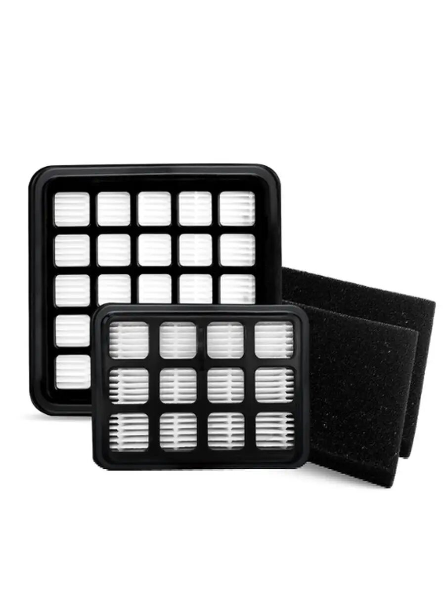 Фильтры для пылесоса Centek CT-2535-A