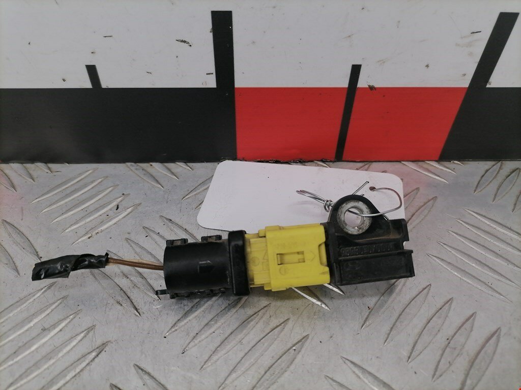 Датчик удара Hyundai i10 1 959300X000 арт. 1886400