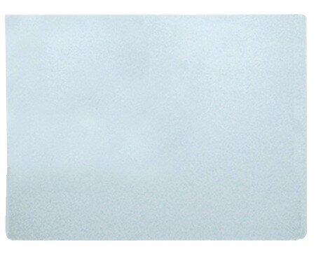 Доска для пластилина А4