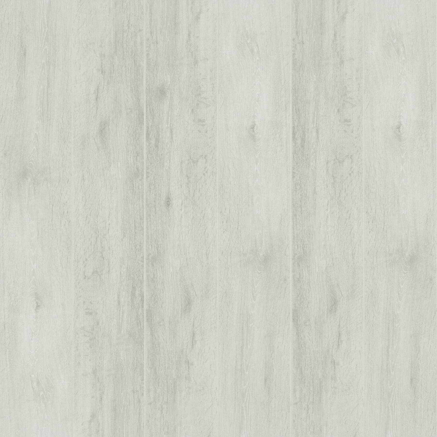 Ламинат Tarkett Imperator 33 класс 8 мм Тиберий (в уп. 8 шт./2.005 кв. м)