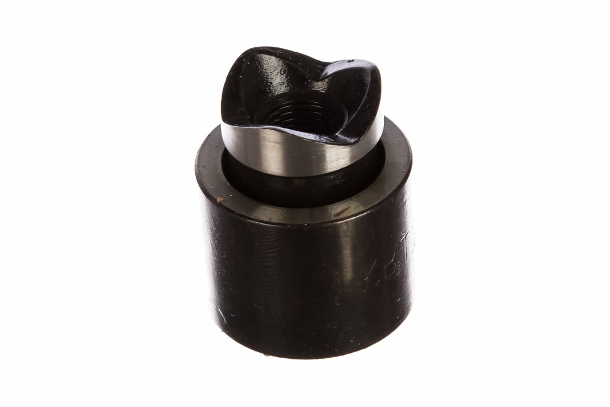 КВТ Матрица для пробивки отверстий МПО-20,5 61814