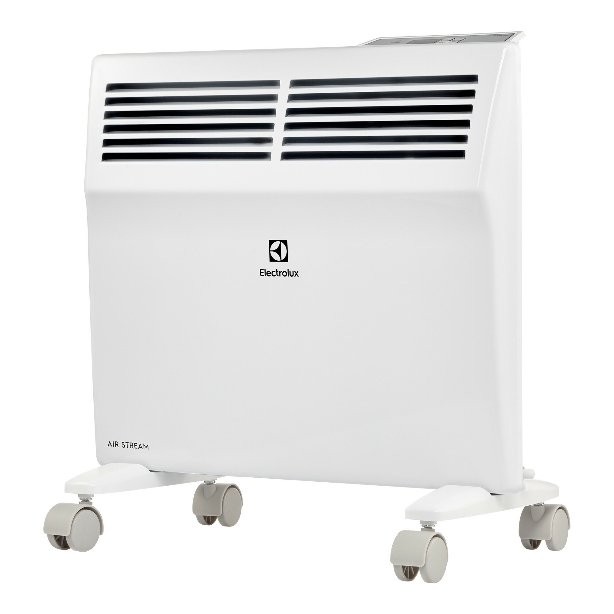 Конвектор обогреватель электрический Electrolux ECH/AS -1000 ER