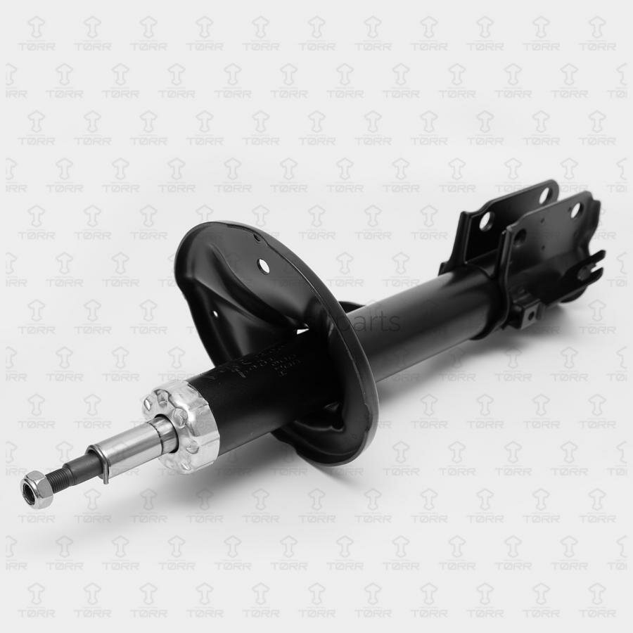 TORR DV1453L Амортизатор передний GAS L