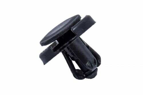 Пистон (клипса) крепления подкрылка JQ693G69 для Geely Emgrand EC7, Emgrand X7, Atlas, GC6