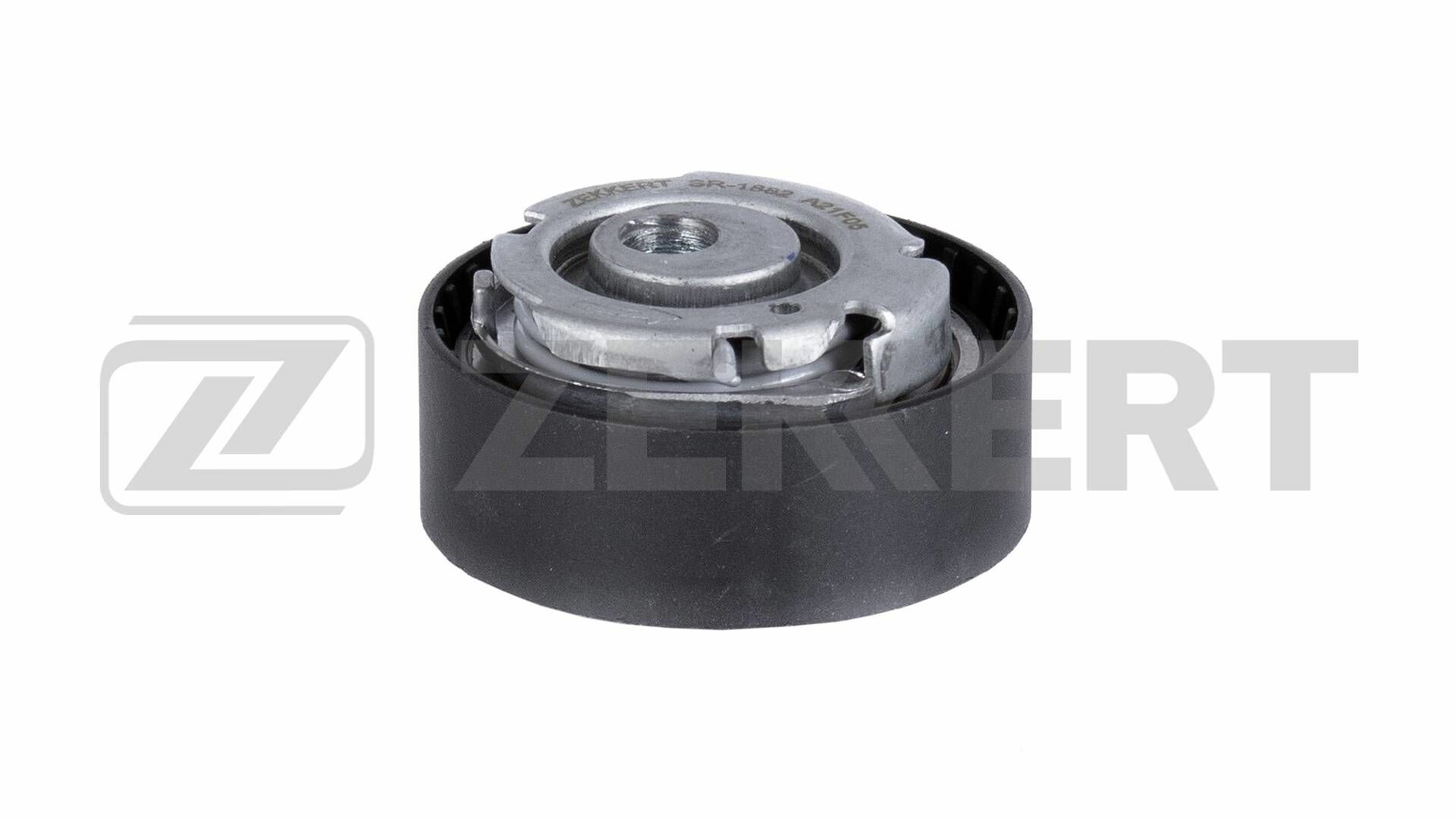 Натяжной ролик, ремень ГРМ ZEKKERT SR-1882