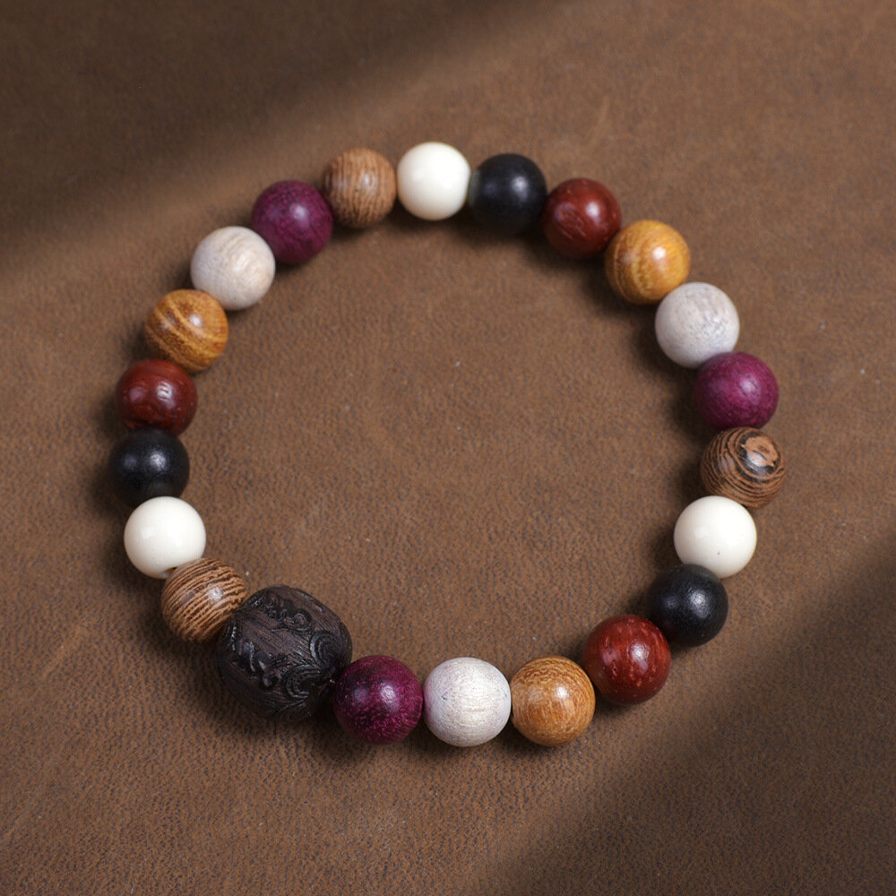 Браслет HONGYI