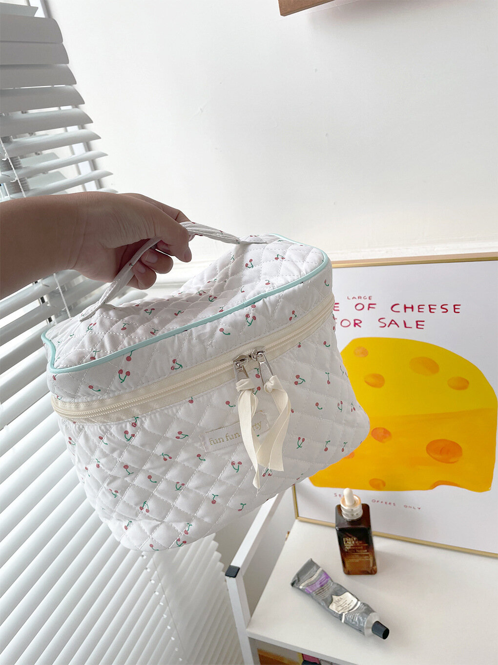 Косметичка