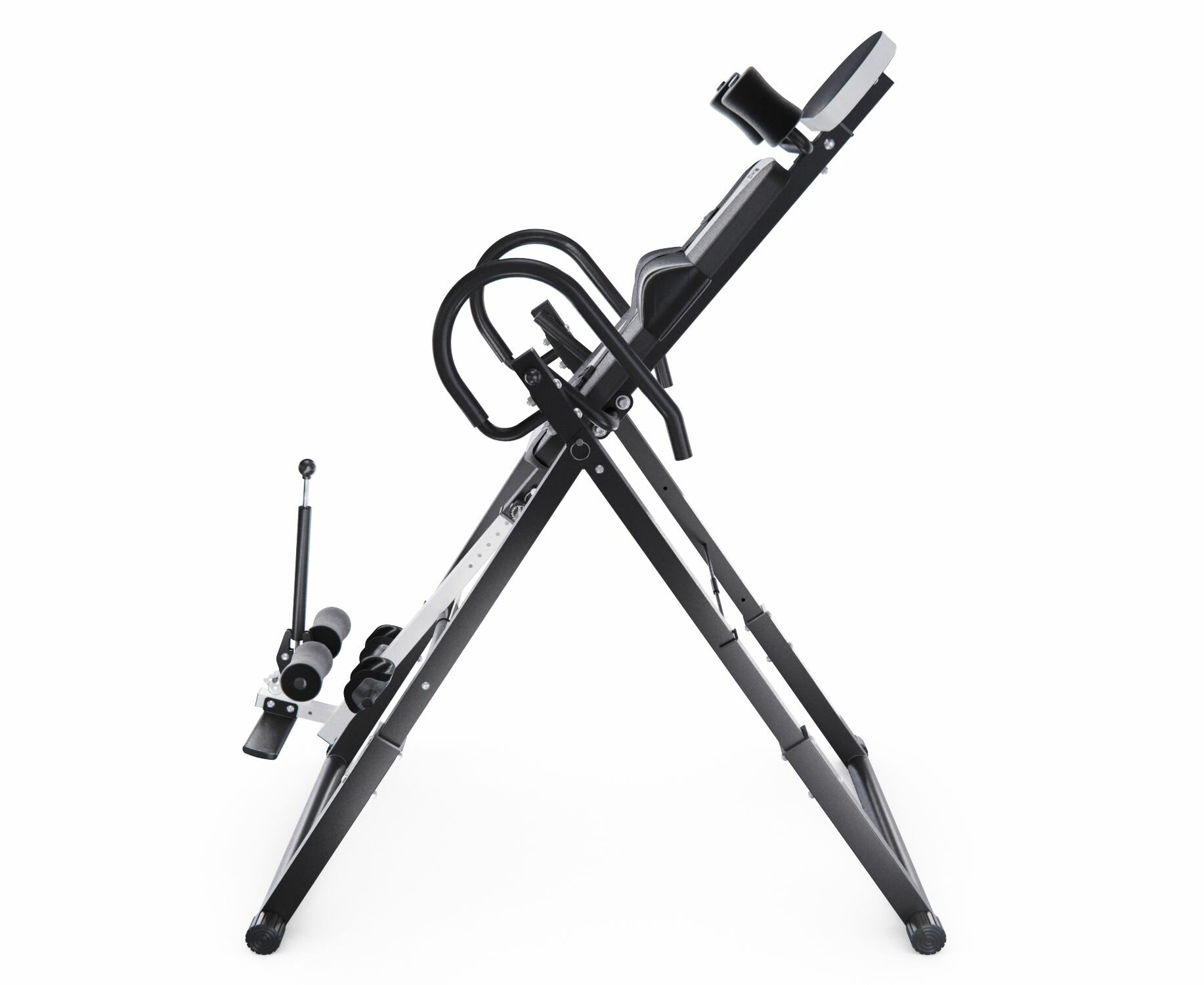 Инверсионный стол DFC IT6312B-B