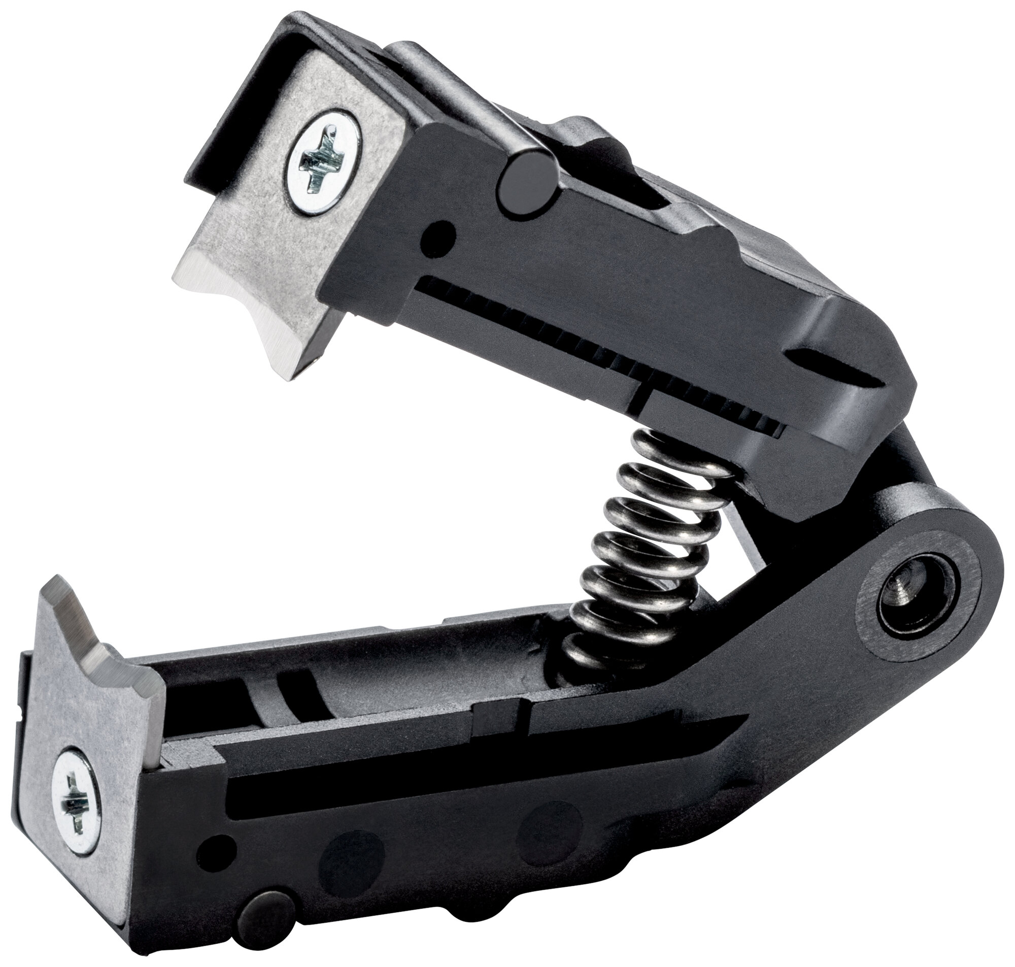 Запчасть: Блок ножей для автоматического стриппера KNIPEX PreciStrip16 KN-1252195