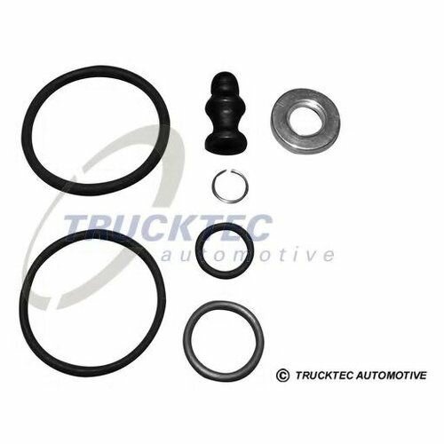 Ремкомплект, насос-форсунка Trucktec 0713001