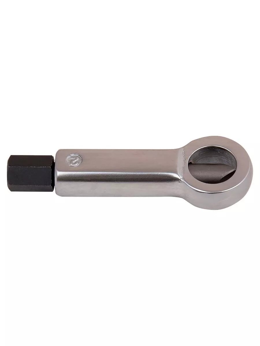 Гайколом 12-16мм