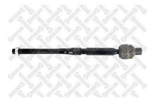 Тяга рулевая Stellox 55-01923-SX Opel: 1603244 1603351 1603229. Vauxhall: 93172256 Fiat Croma (194). Opel Vectra C.