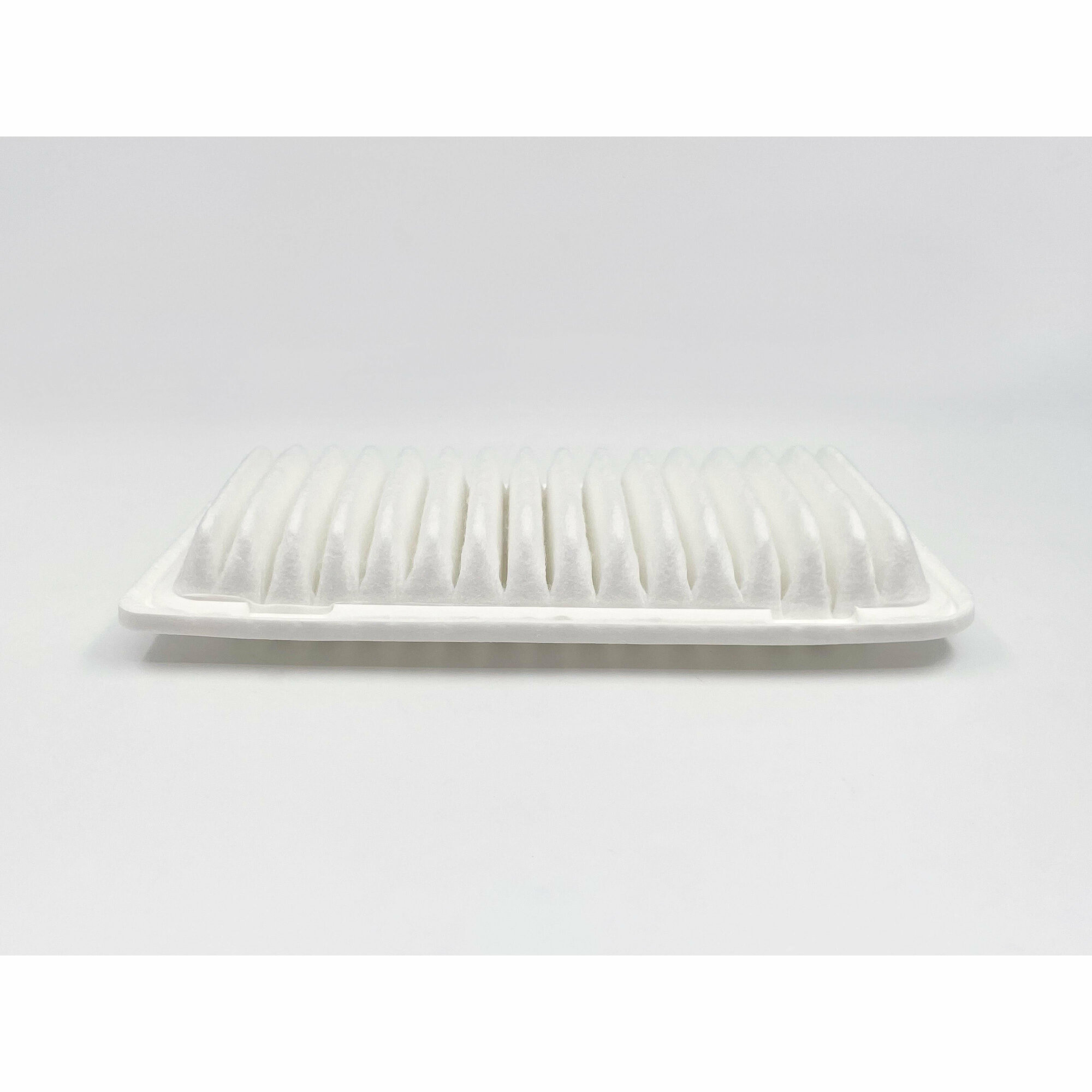 Фильтр воздушный GEELY Emgrand 7, Vision, LIFAN Solano, TOYOTA Avensis I/II 00-08, Corolla IX/X 01-1