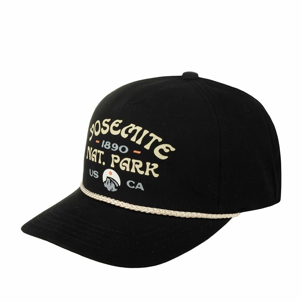 Бейсболка Базовая коллекция для мужчин и женщин