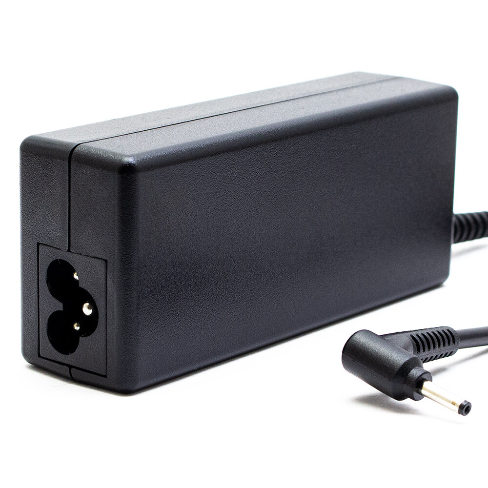 Блок питания для ноутбука Samsung 19V 3.16A 60W 3.0x1.1мм