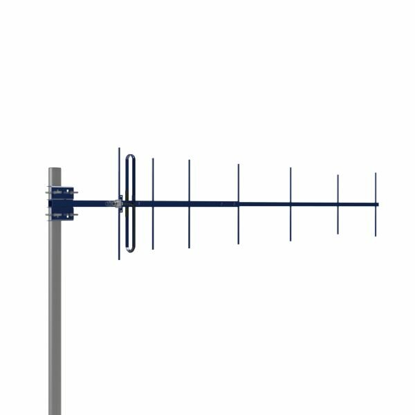 AX-413Y -направленная антенна диапазона 452-468 МГЦ