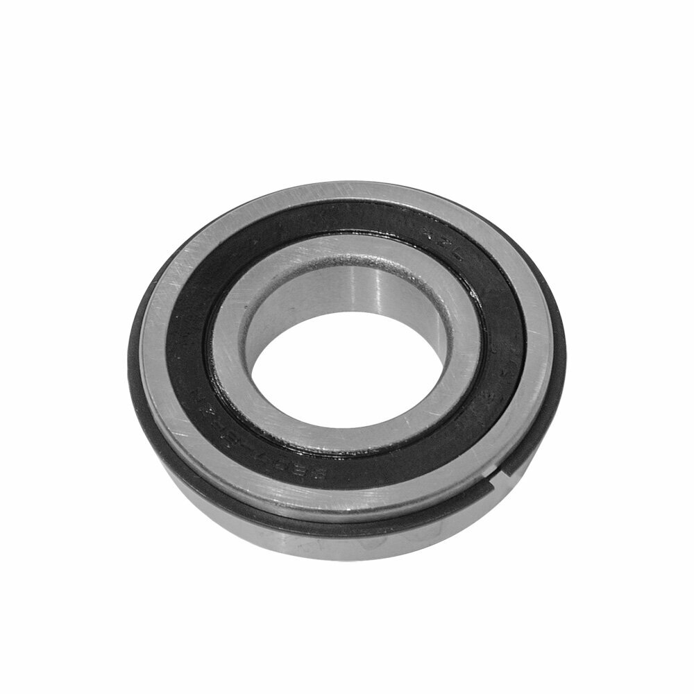 Подшипник ГРМ Isuzu 4JG2 (8-97174-558-0)