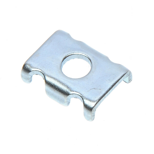 Шайба СМ190600 со специальной головкой для соединения проволочных лотков (ДКС) (26 шт. в комплекте)