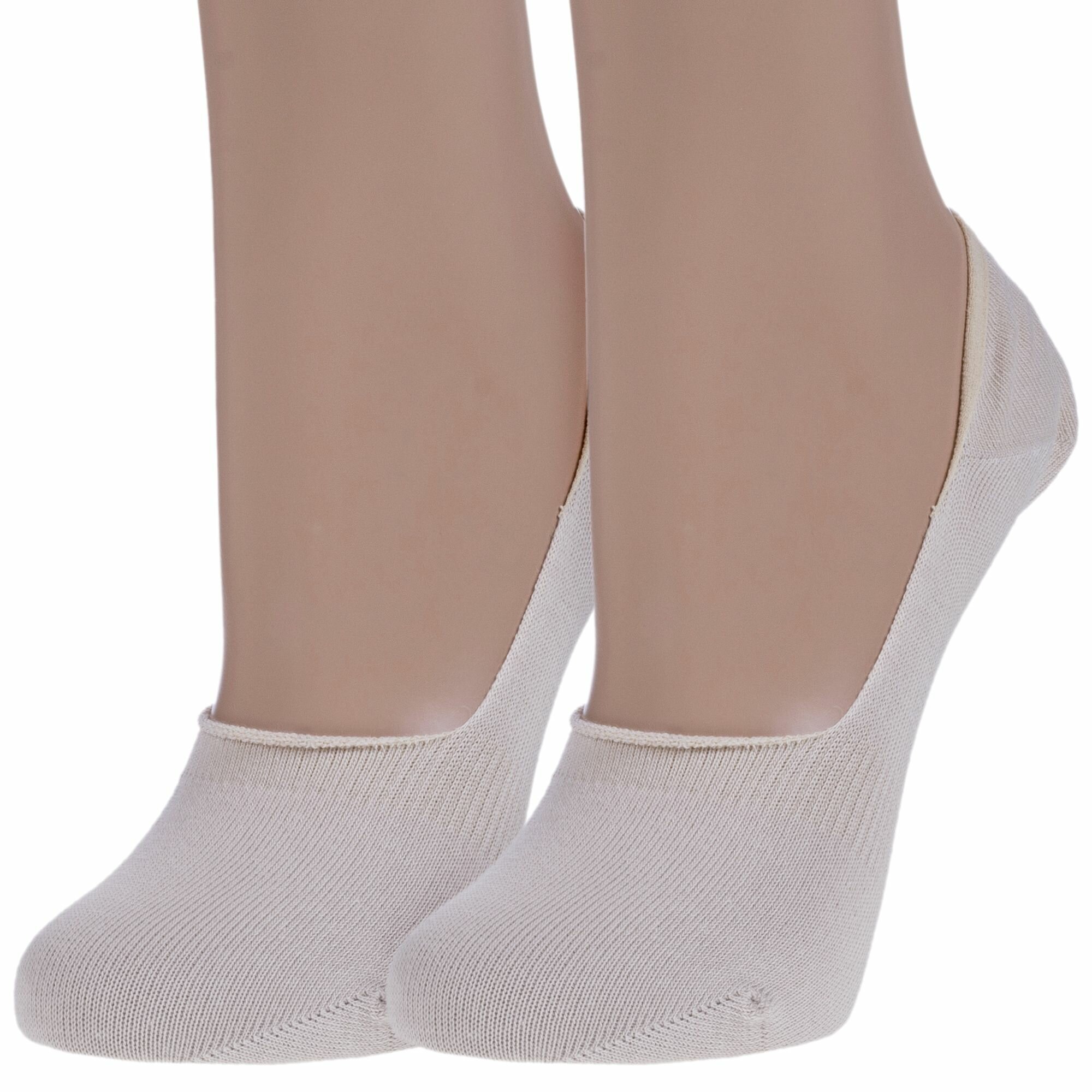 Подследники, комплект