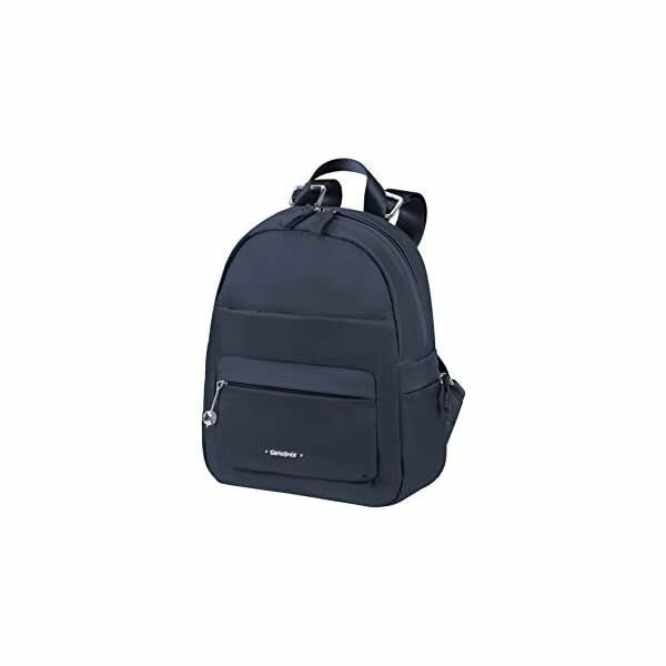 Рюкзак Samsonite 124101/1247