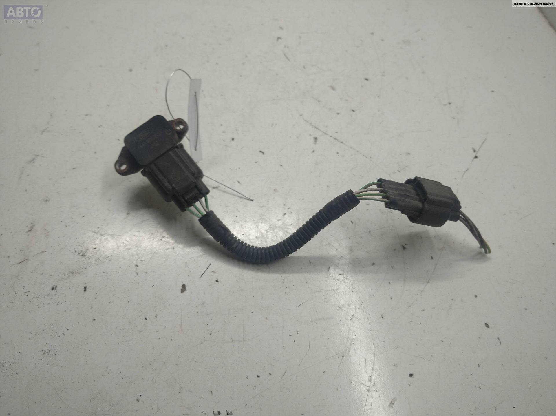 Датчик температуры Ford Focus 1 (1998-2005)